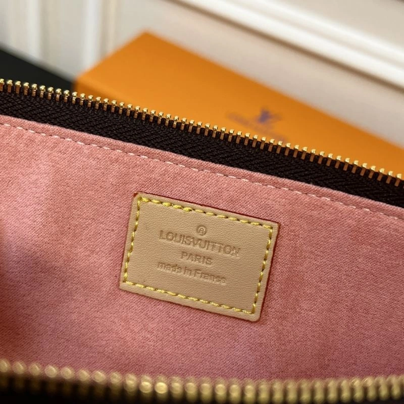 Economical Louis Vuitton Pencil Pouches