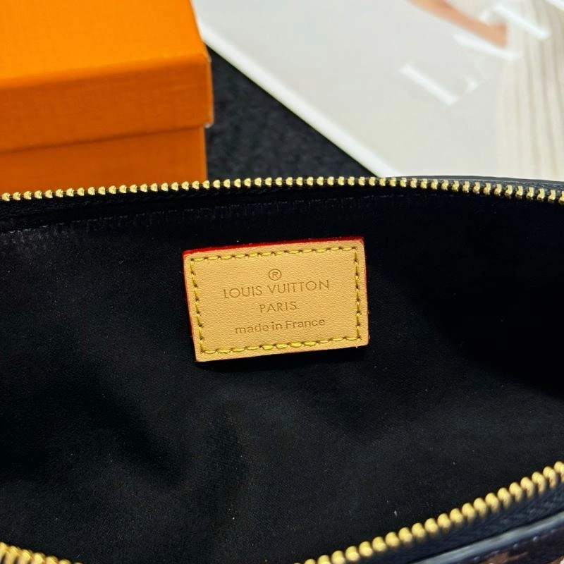 Discounted Louis Vuitton Pencil Pouches