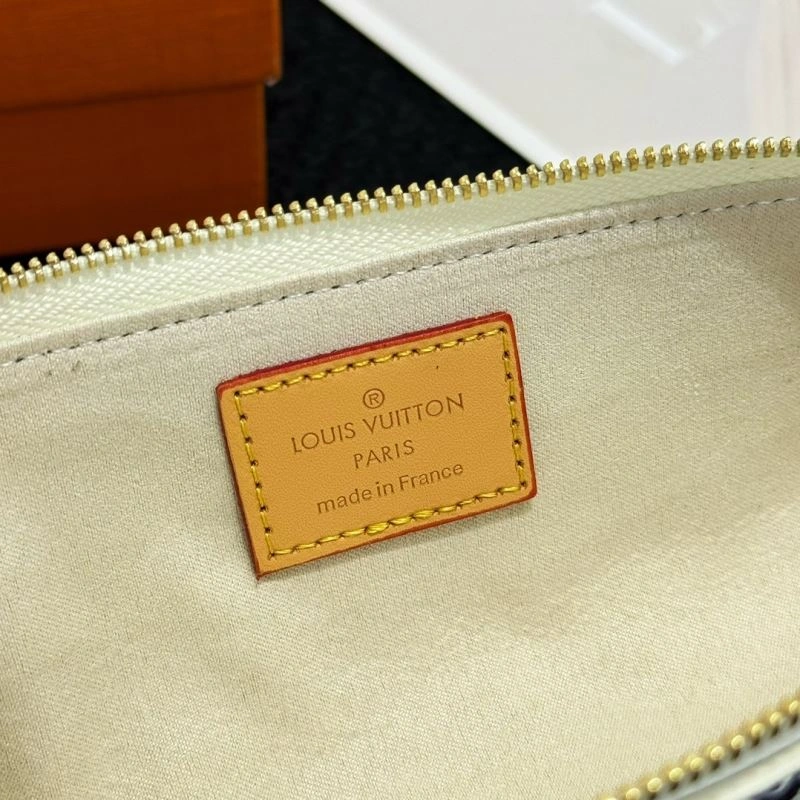 Economical Louis Vuitton Pencil Pouches