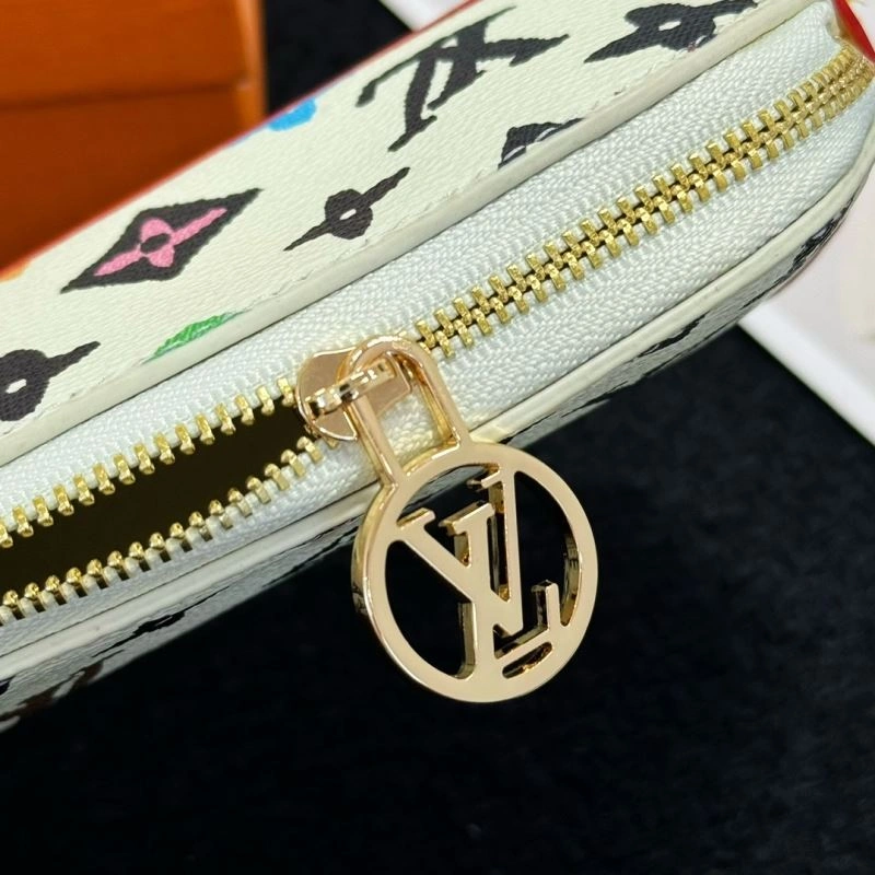 Economical Louis Vuitton Pencil Pouches