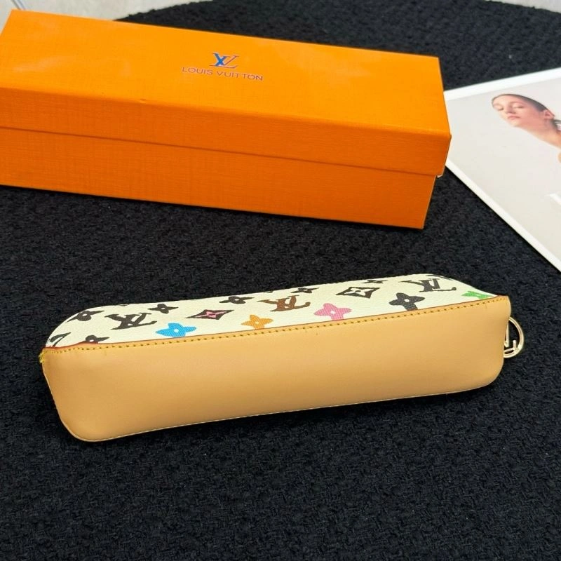 Economical Louis Vuitton Pencil Pouches