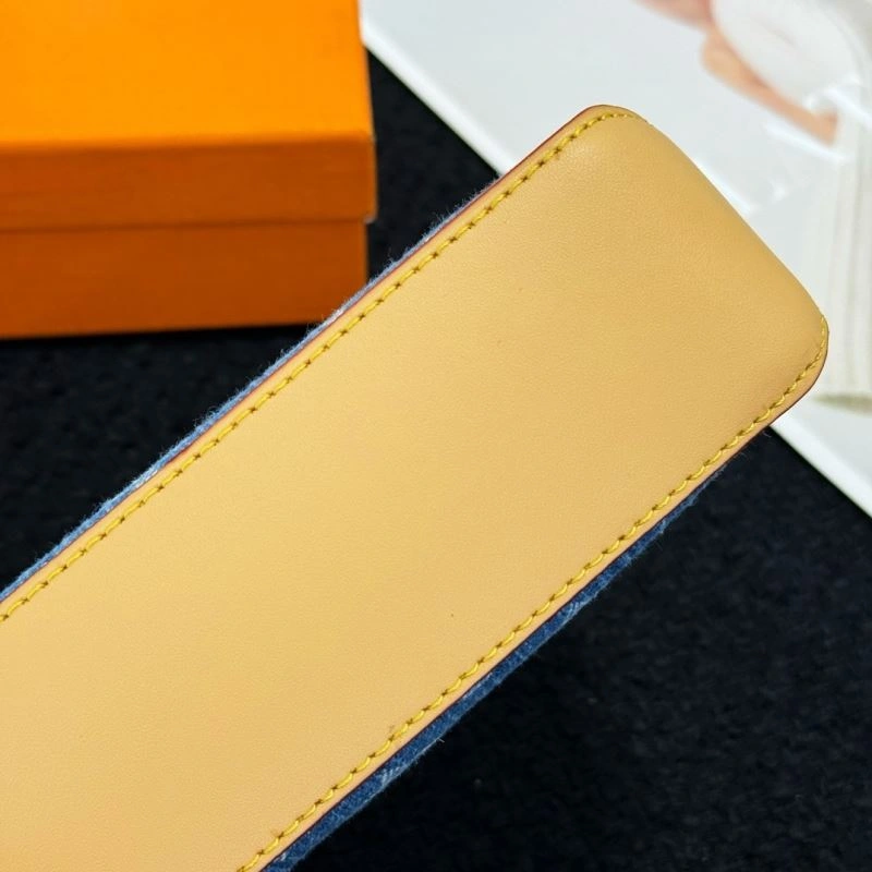 High fidelity Louis Vuitton Pencil Pouches