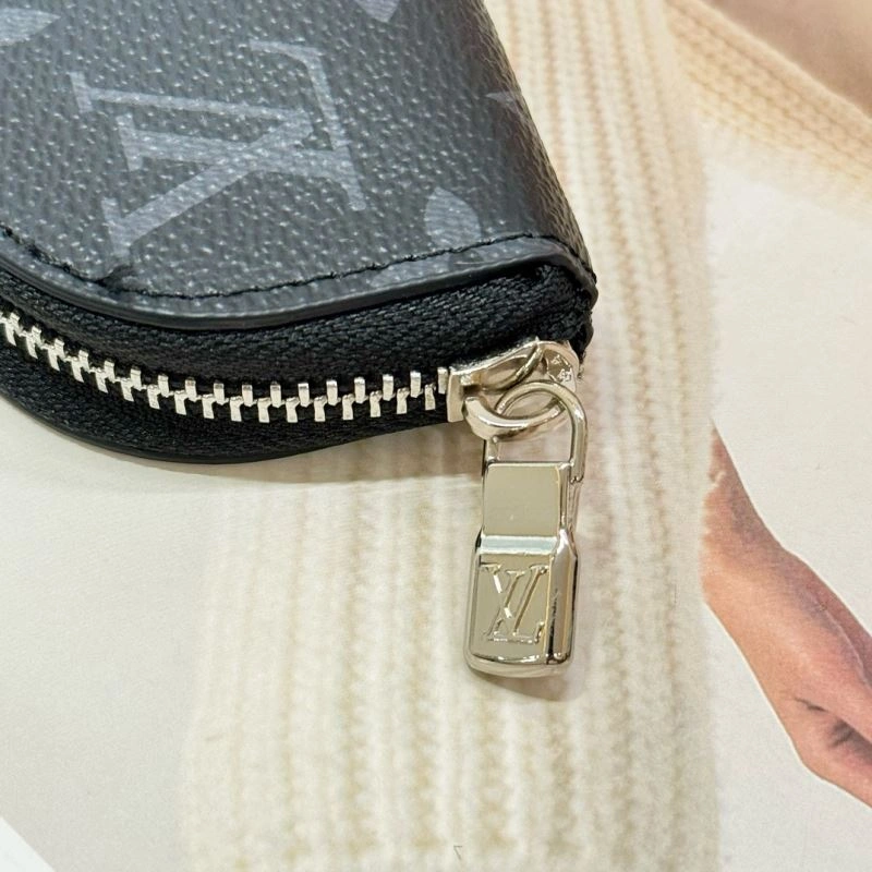 Legit Louis Vuitton Pencil Pouches