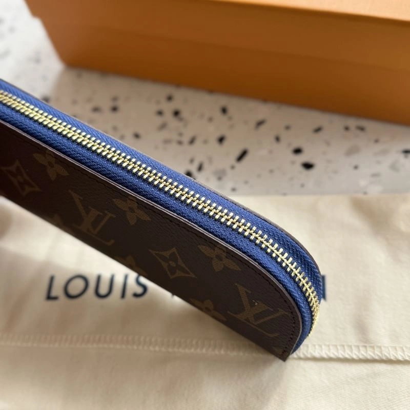 Affordable Louis Vuitton Pencil Pouches