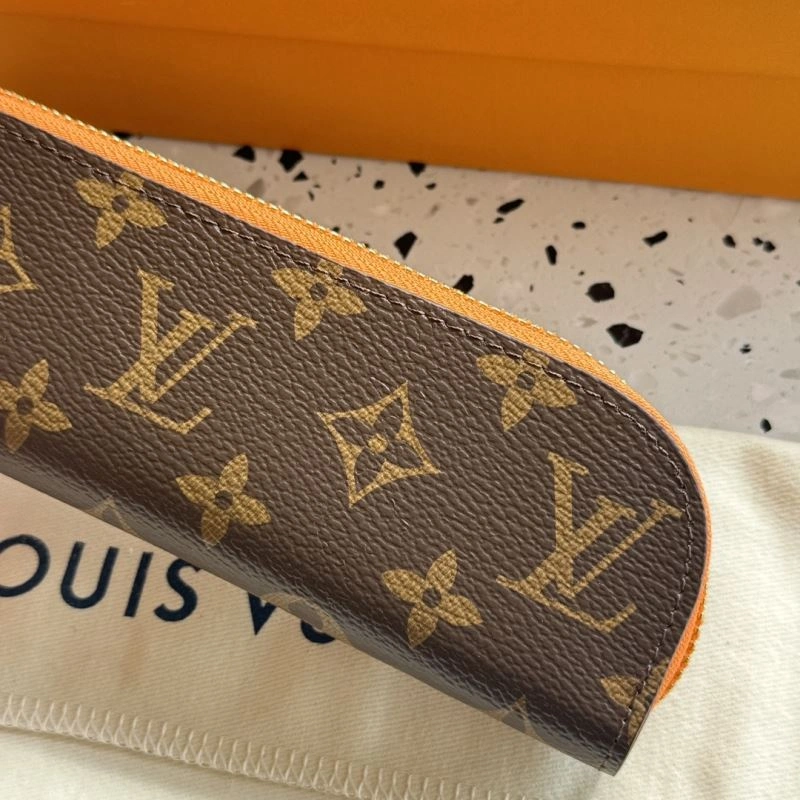 Perfect replica Louis Vuitton Pencil Pouches