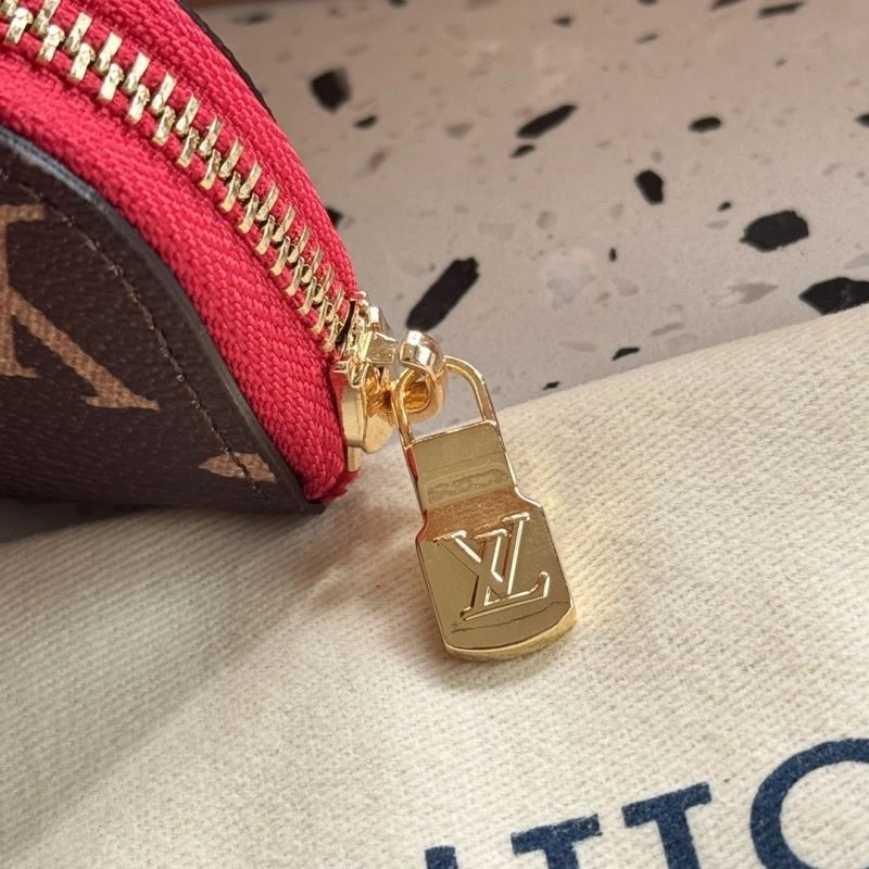 Official Louis Vuitton Pencil Pouches