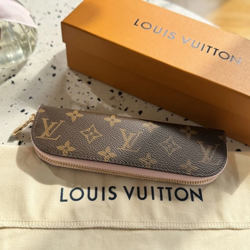 OEM Louis Vuitton Pencil Pouches