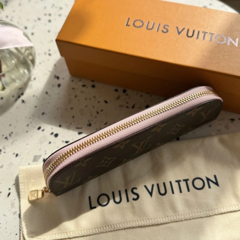 OEM Louis Vuitton Pencil Pouches