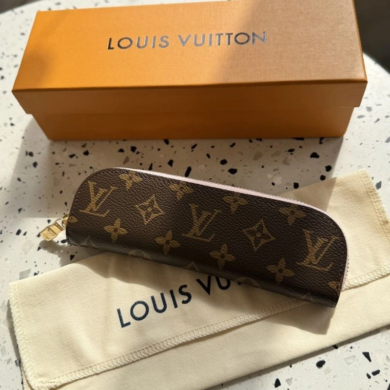 OEM Louis Vuitton Pencil Pouches
