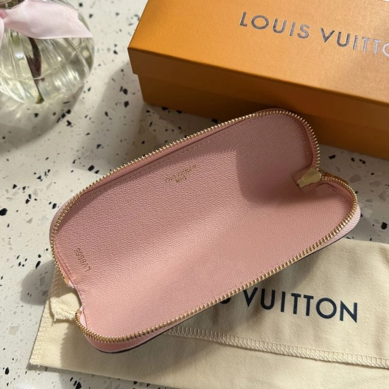 OEM Louis Vuitton Pencil Pouches