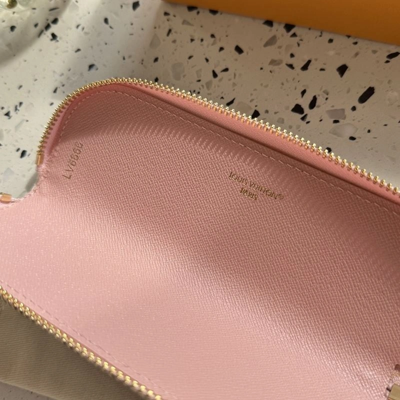 OEM Louis Vuitton Pencil Pouches