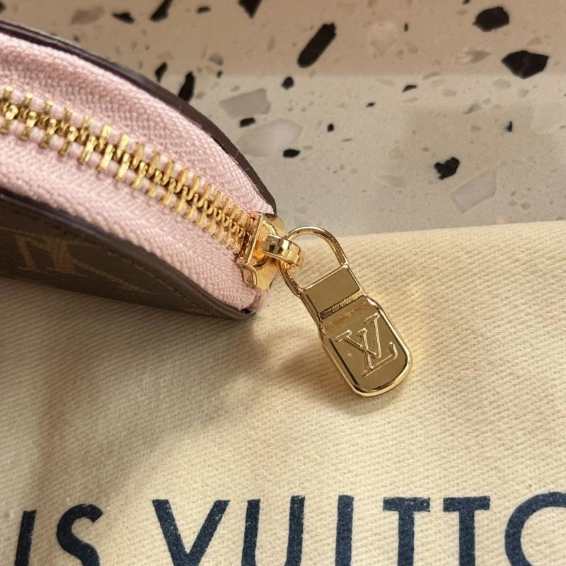 OEM Louis Vuitton Pencil Pouches