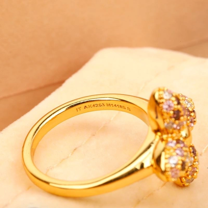 Cut-rate Louis Vuitton Rings