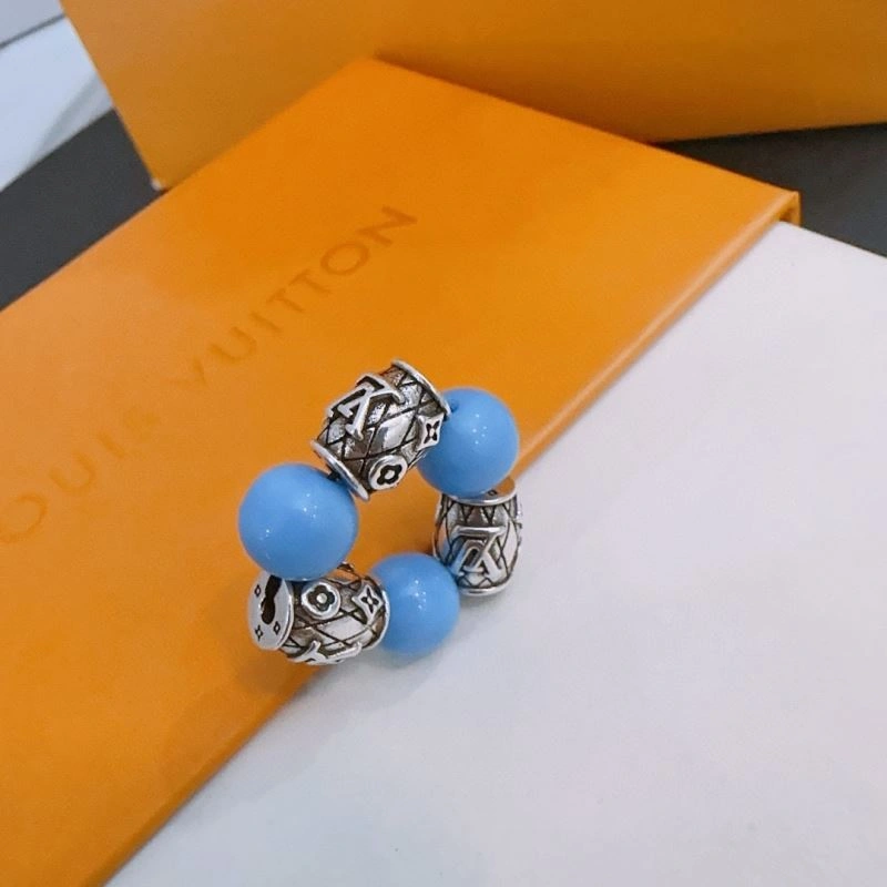 Legit Louis Vuitton Rings