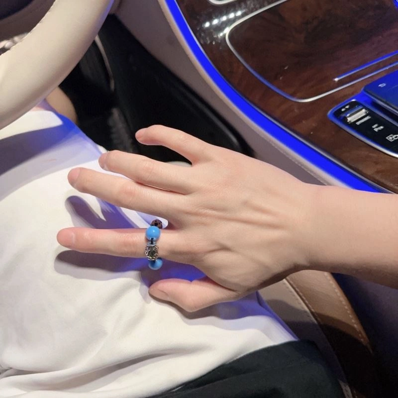 Legit Louis Vuitton Rings