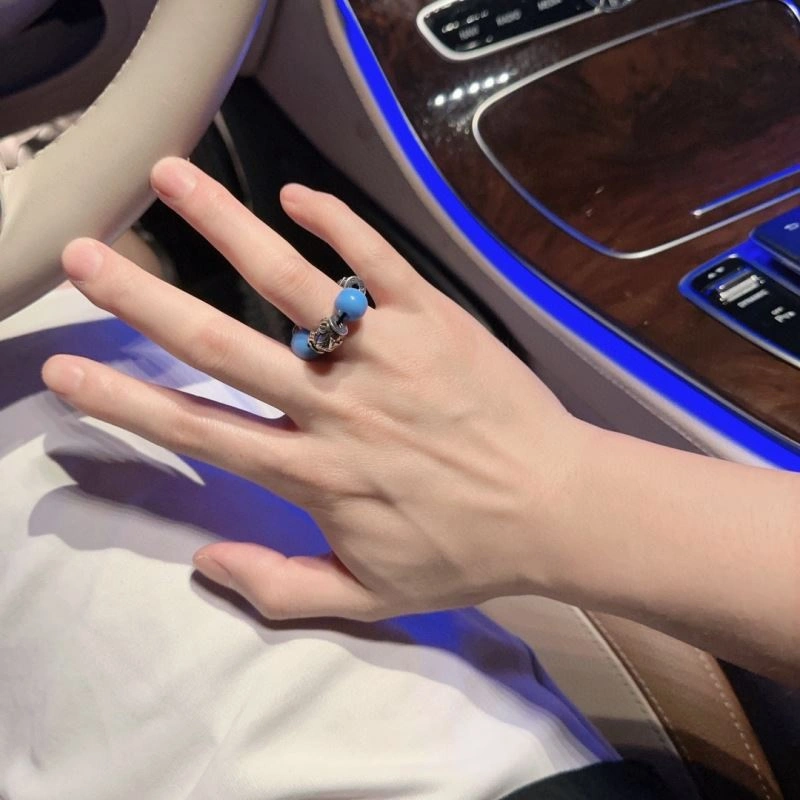 Legit Louis Vuitton Rings