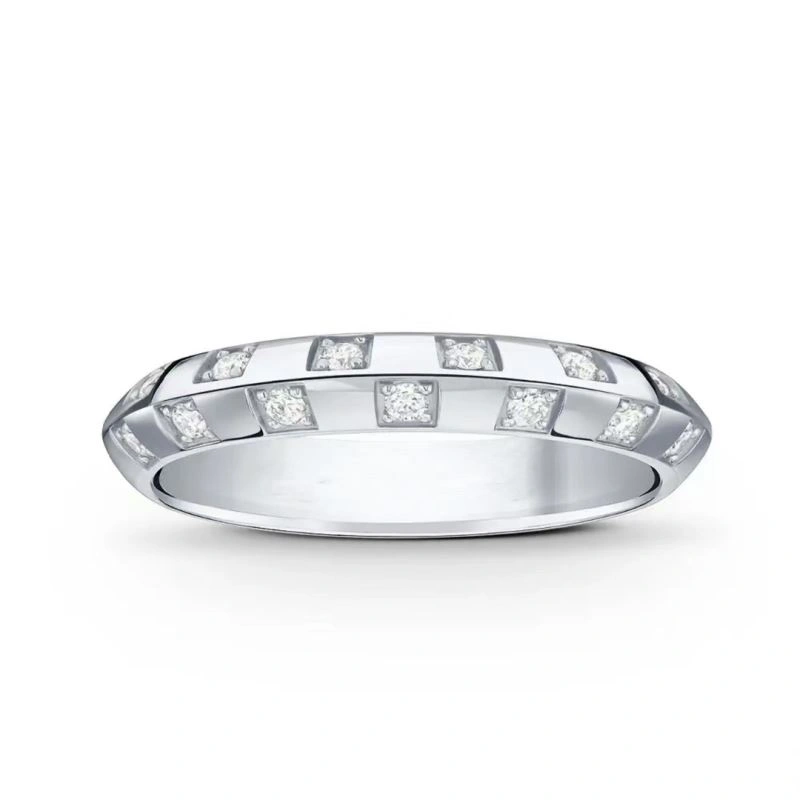 Bargain Louis Vuitton Rings