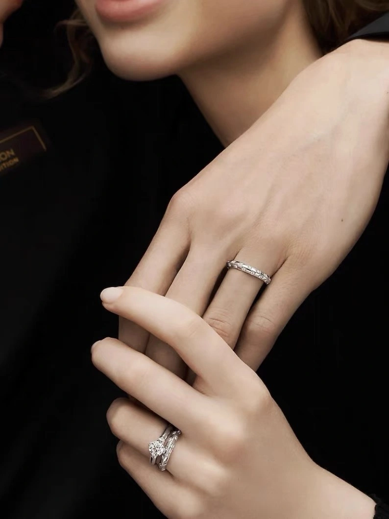 Bargain Louis Vuitton Rings