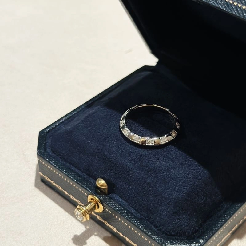 Bargain Louis Vuitton Rings