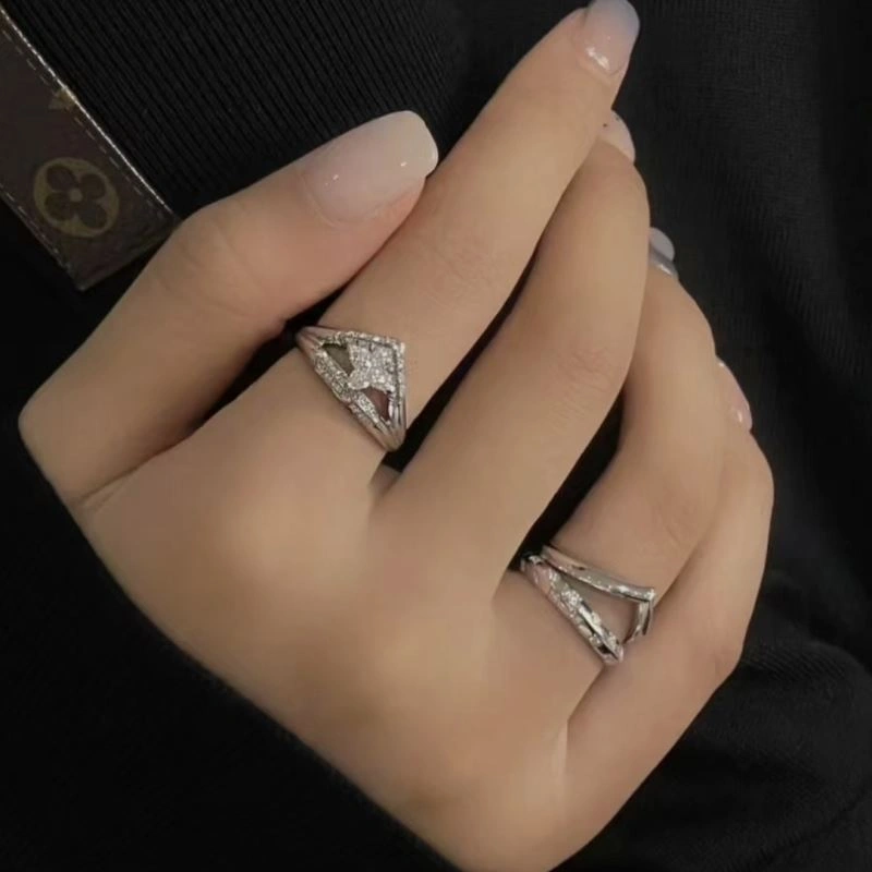 Bargain Louis Vuitton Rings