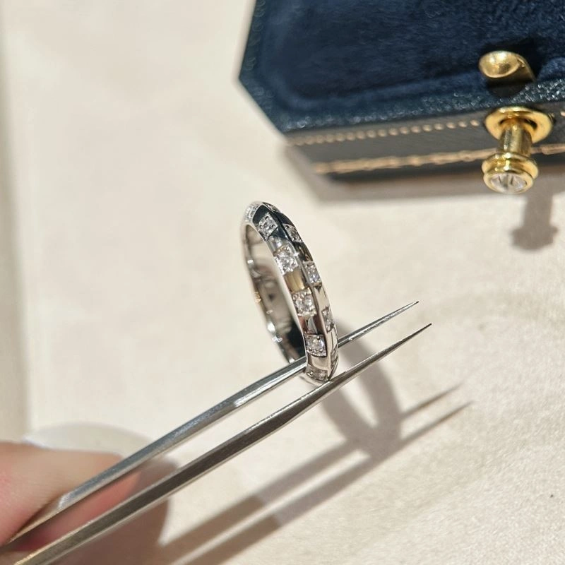 Bargain Louis Vuitton Rings