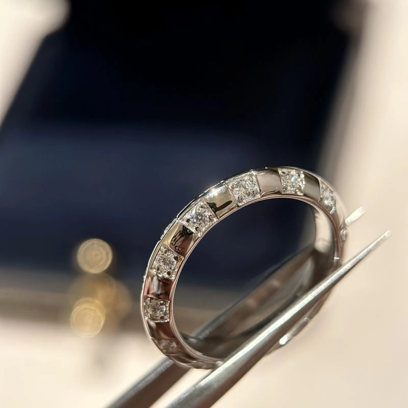 Bargain Louis Vuitton Rings