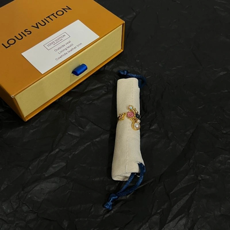 Economical Louis Vuitton Rings