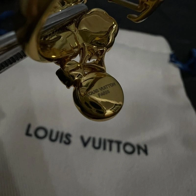 Economical Louis Vuitton Rings