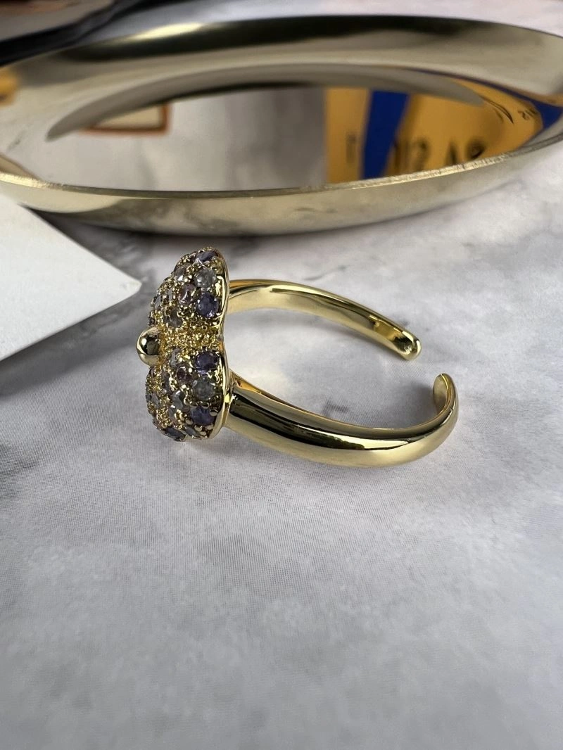 Bargain Louis Vuitton Rings