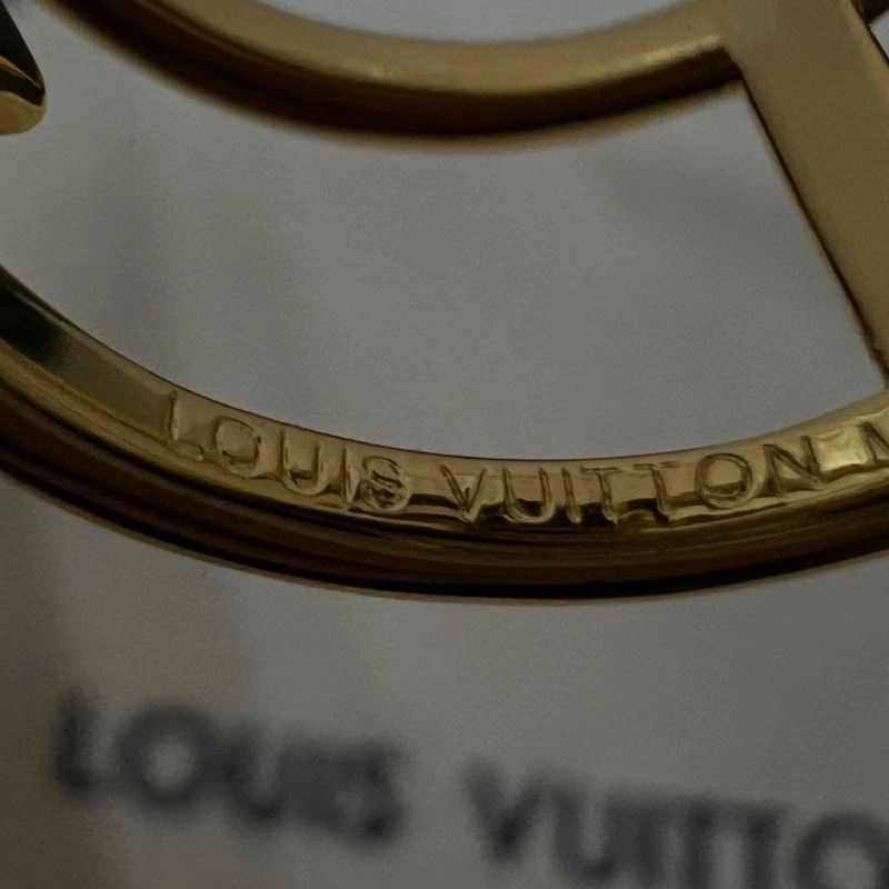 Discounted Louis Vuitton Rings