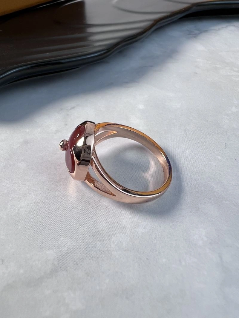 High accuracy Louis Vuitton Rings