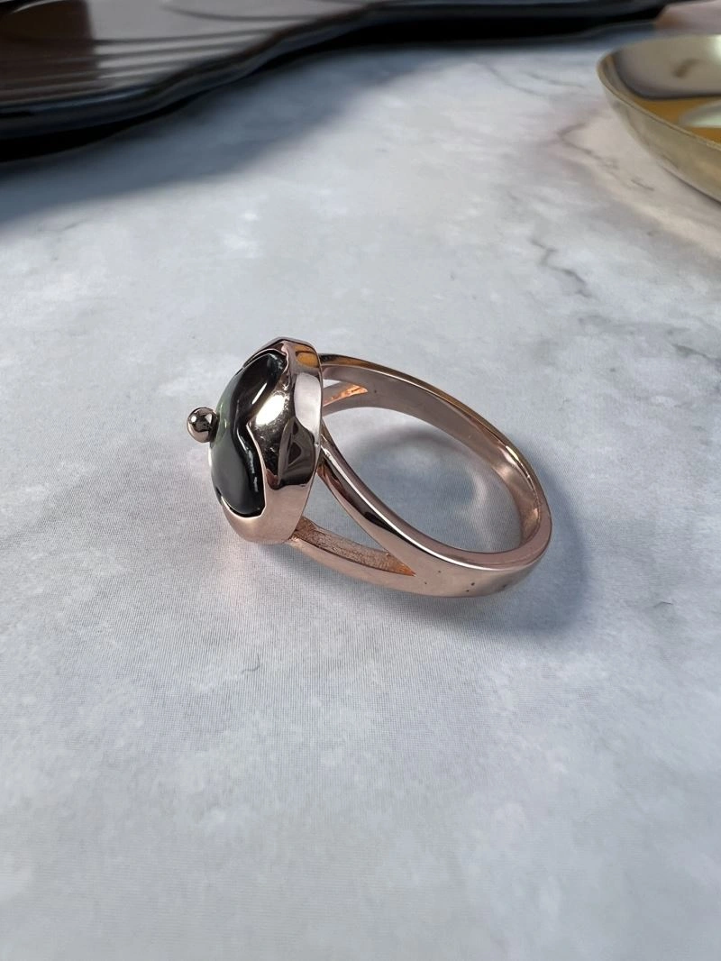 High accuracy Louis Vuitton Rings