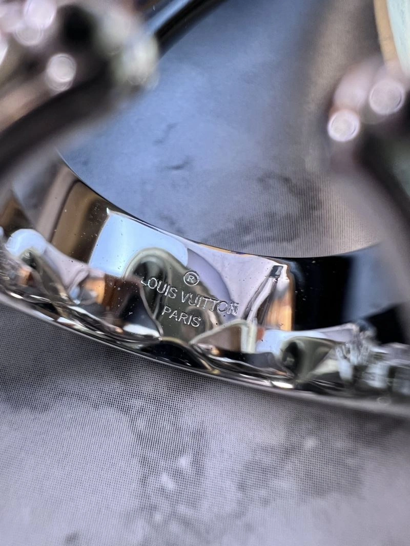 Bargain Louis Vuitton Rings