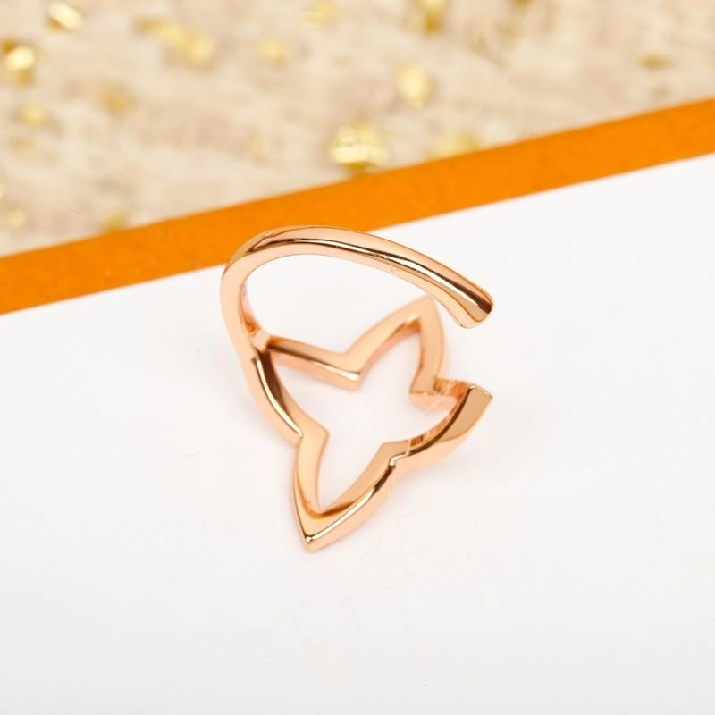 Affordable Louis Vuitton Rings