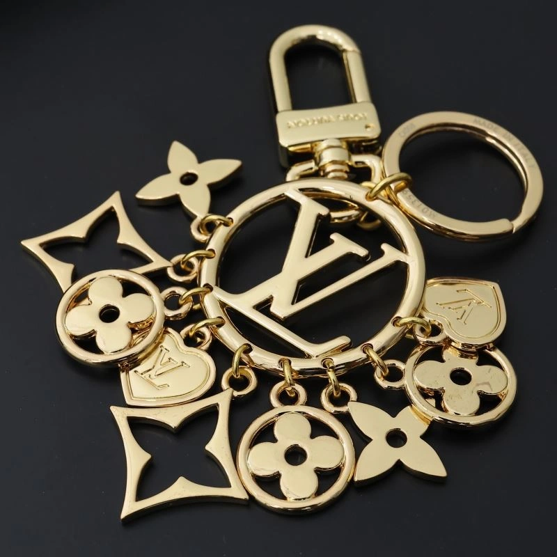 Cut-rate Louis Vuitton Rings