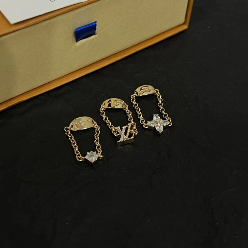 Bargain Louis Vuitton Rings