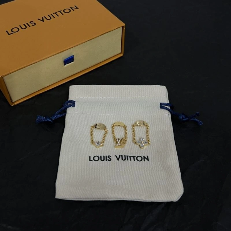 Bargain Louis Vuitton Rings