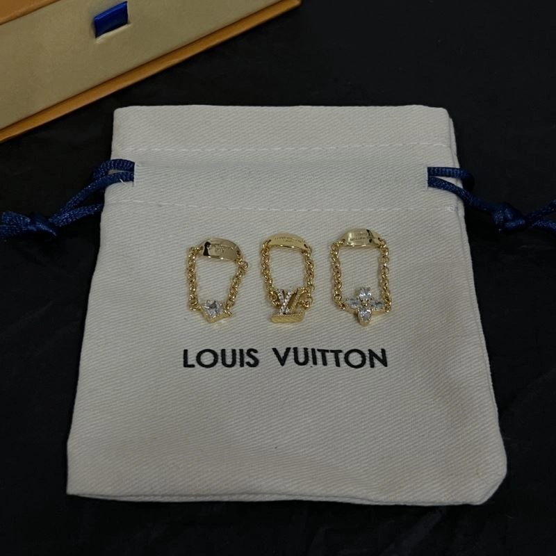 Bargain Louis Vuitton Rings