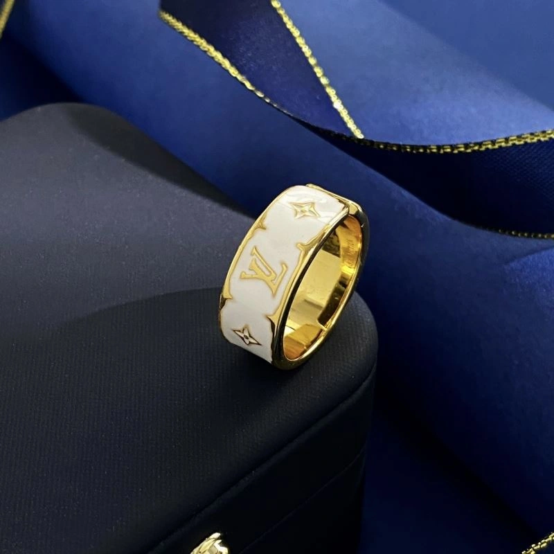 Bargain Louis Vuitton Rings