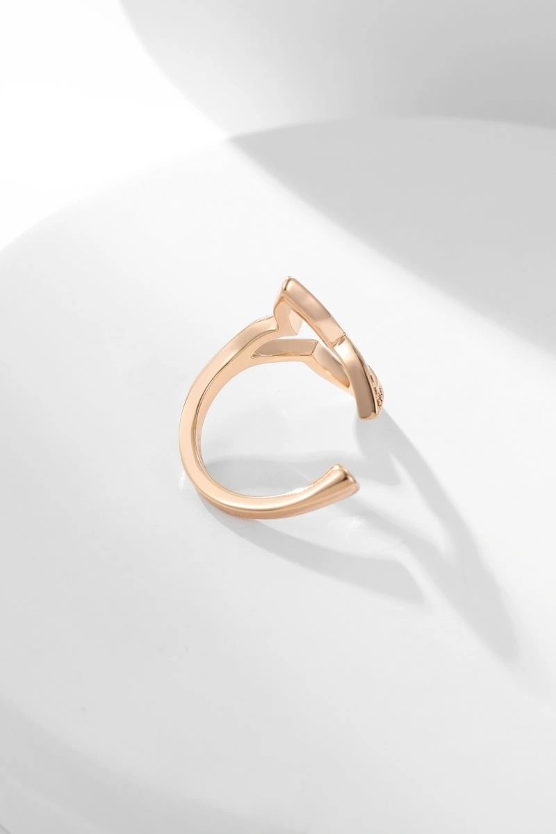 Top match Louis Vuitton Rings