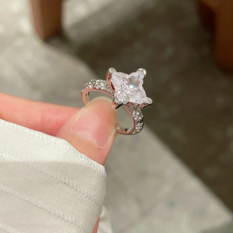 Reasonably priced Louis Vuitton Rings