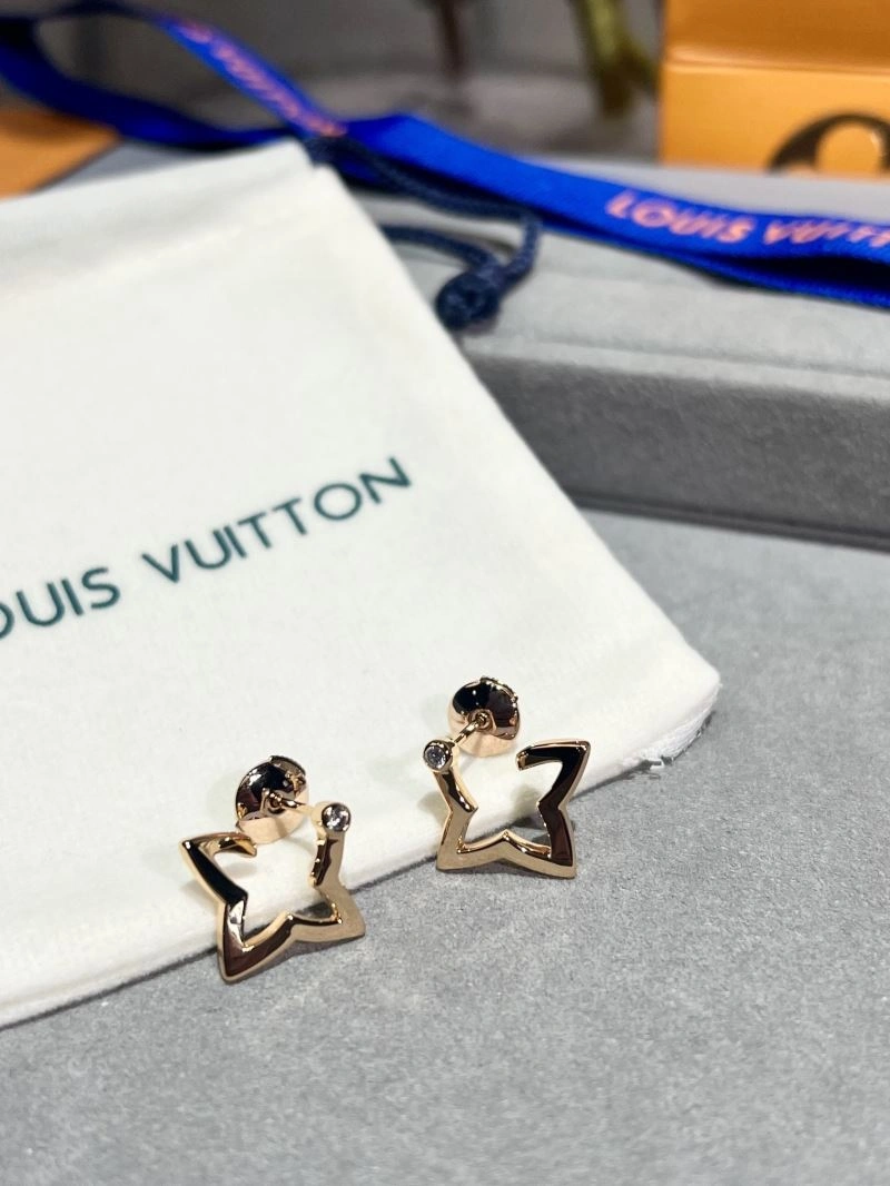 High accuracy Louis Vuitton Rings