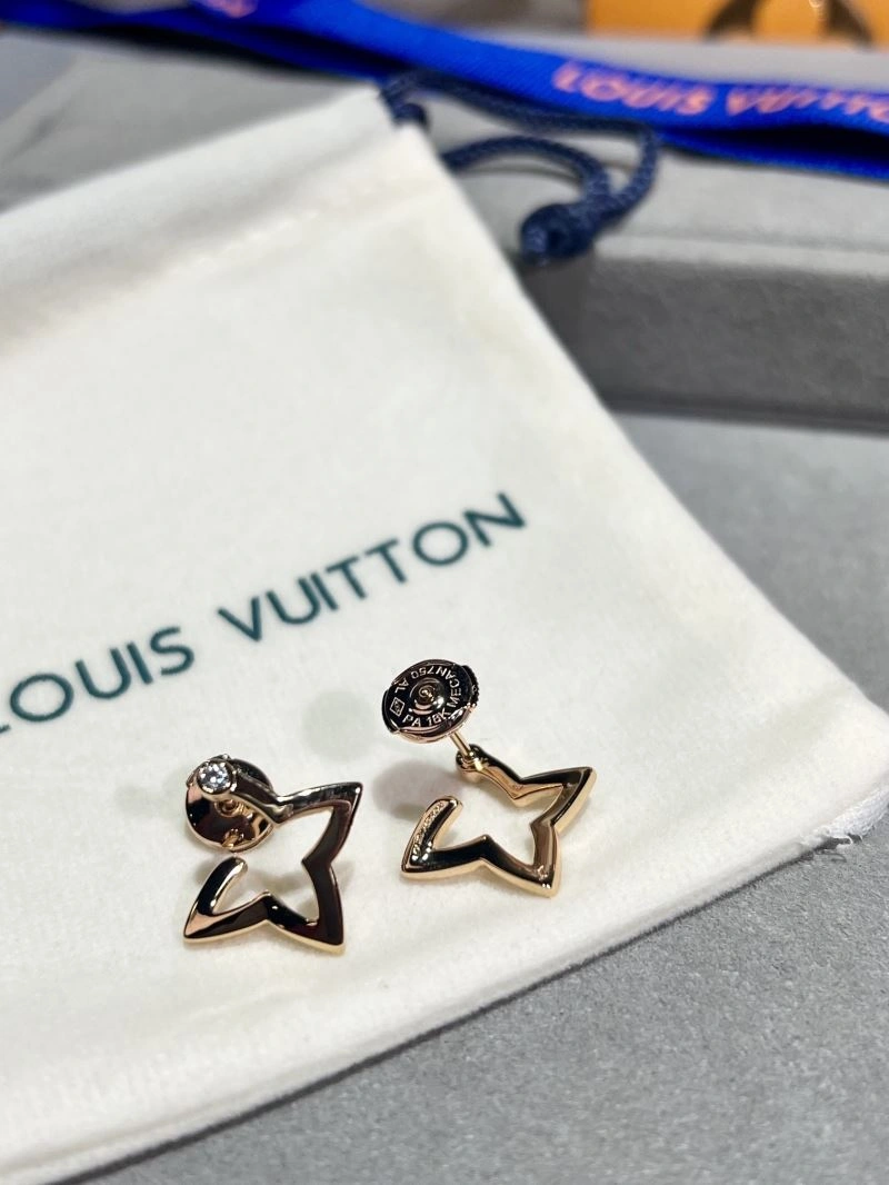 High accuracy Louis Vuitton Rings