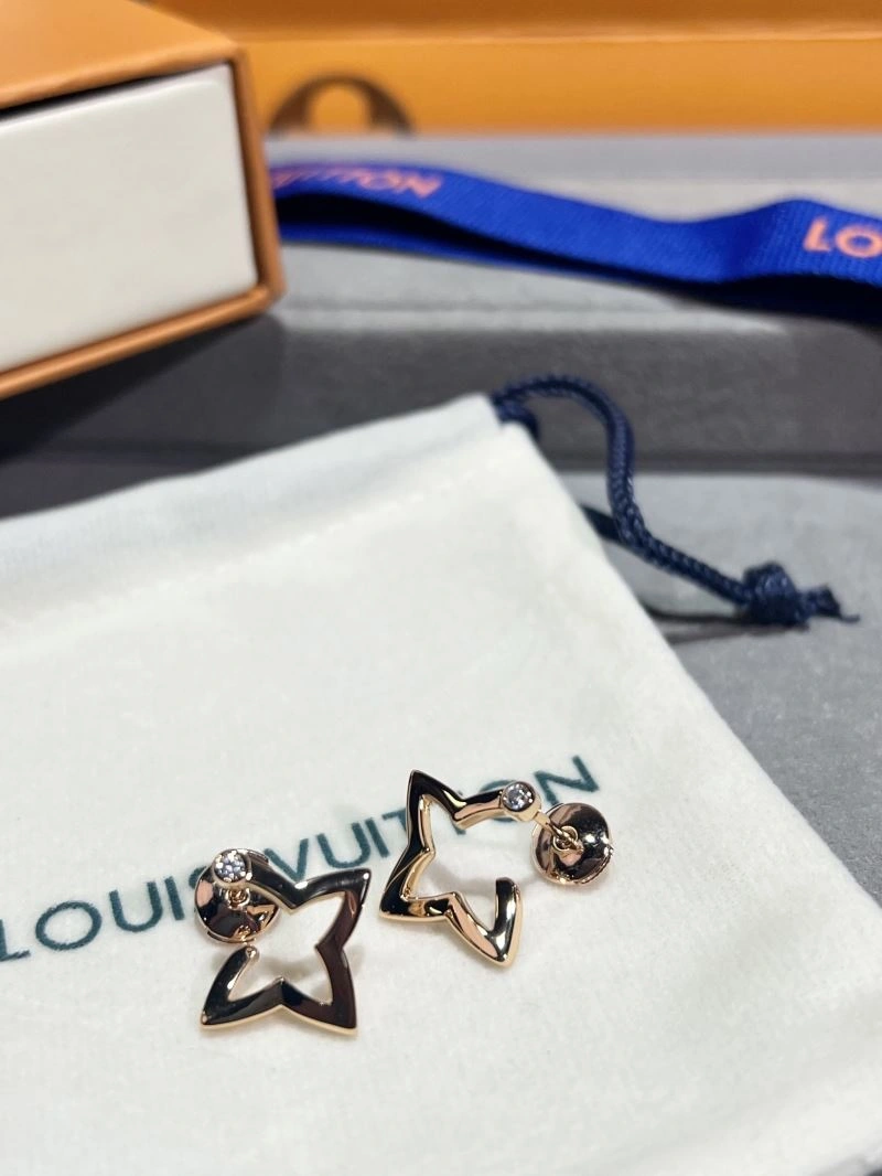 High accuracy Louis Vuitton Rings