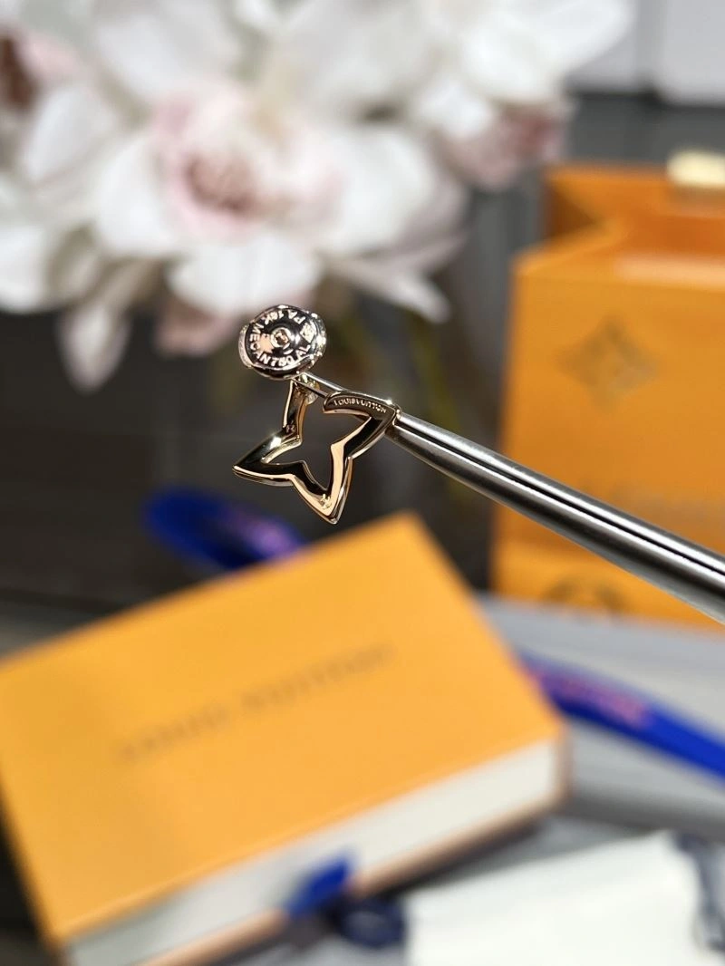 High accuracy Louis Vuitton Rings
