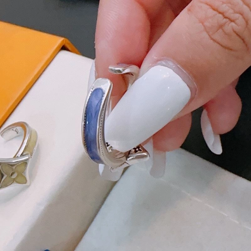 Affordable Louis Vuitton Rings