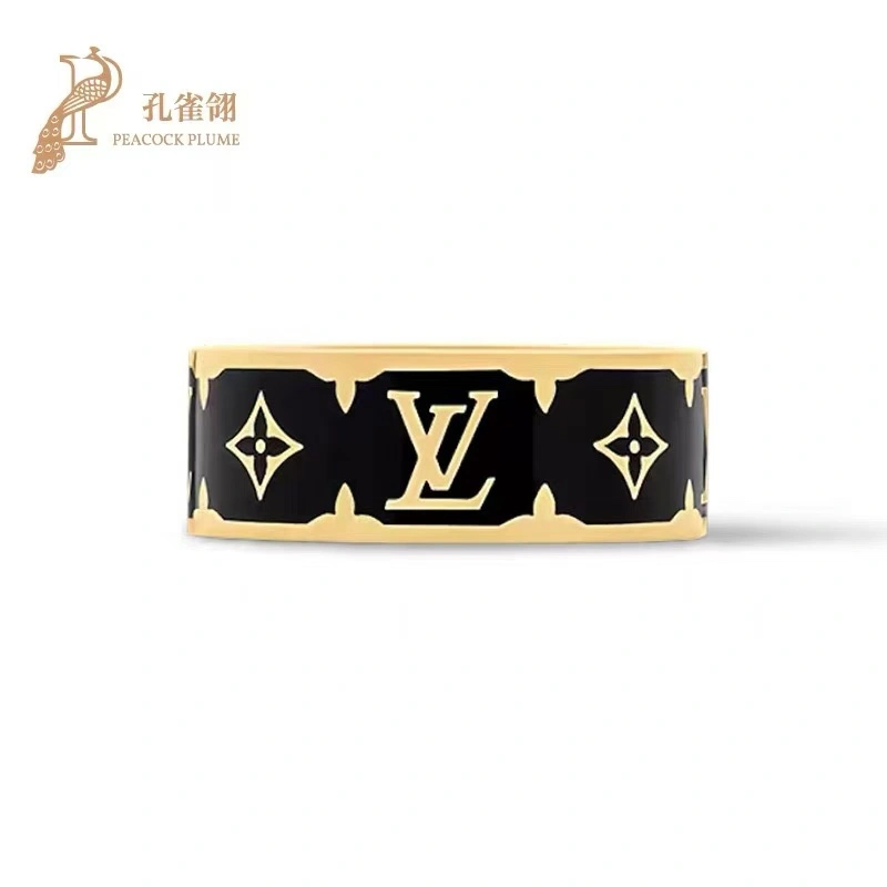 Reasonably priced Louis Vuitton Rings