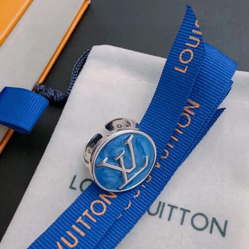 Economical Louis Vuitton Rings