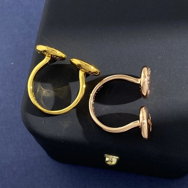 Discounted Louis Vuitton Rings