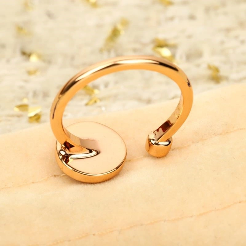 Value-priced Louis Vuitton Rings